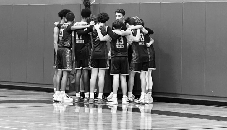 AAU Teams